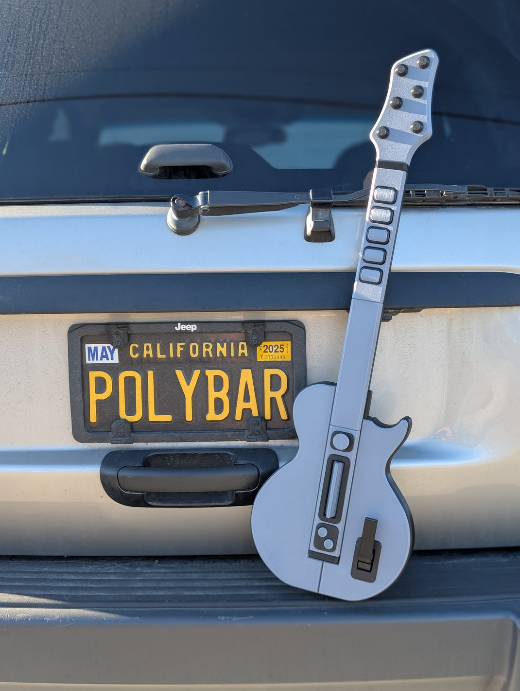 Project Downloads – Three Pieces Controllers